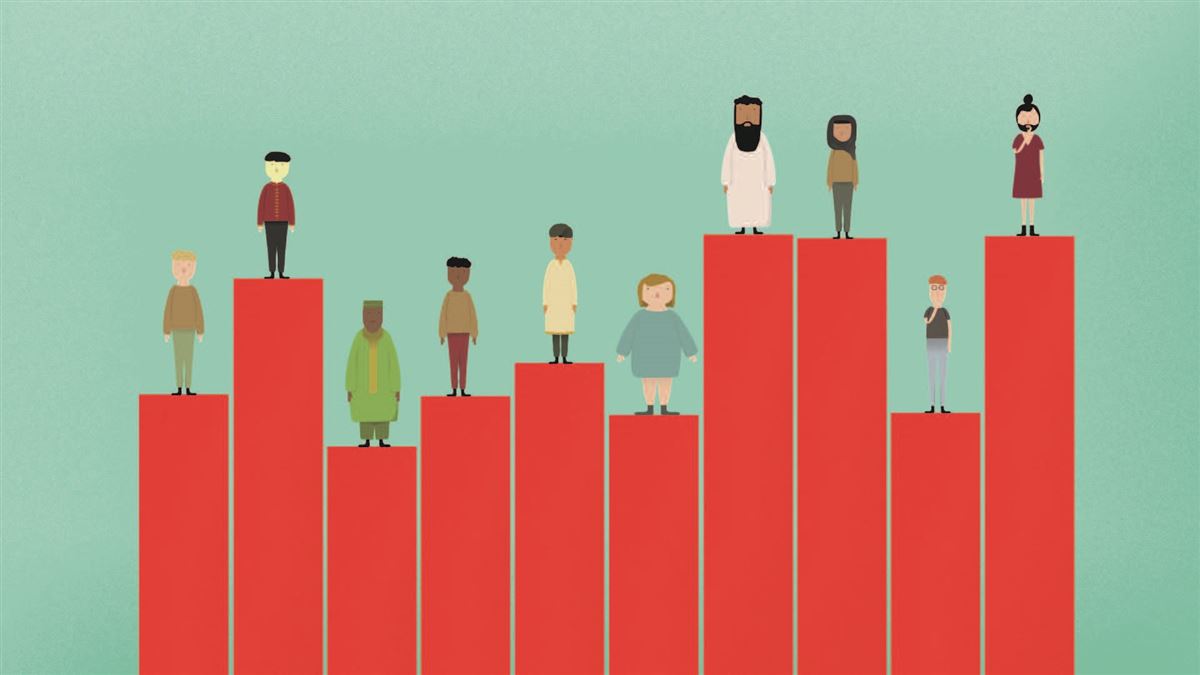 Cosa è il razzismo?